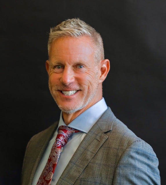 Our Team Contact Us Forensic Services Security Consulting ...